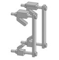 Clamp systems - Bernecker USA, LP : Bernecker USA, LP