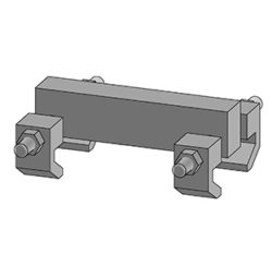 Clamp systems - Bernecker USA, LP : Bernecker USA, LP
