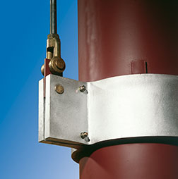 Standard products - Bernecker USA, LP : Bernecker USA, LP
