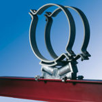 Standard products - Bernecker USA, LP : Bernecker USA, LP