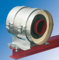 Standard products - Bernecker USA, LP : Bernecker USA, LP
