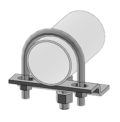 ModularSupport - Bernecker USA, LP : Bernecker USA, LP